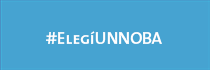 UNNOBA